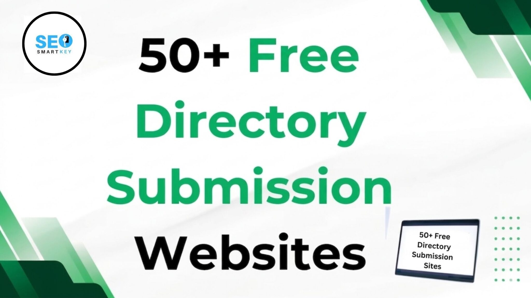 Top 100+ Blog Submission Sites List 2026